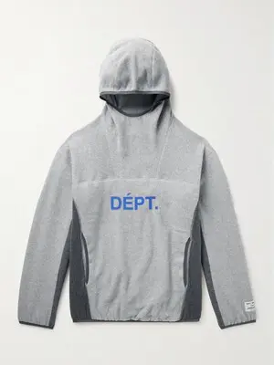 Gallery Dept. Sport Outerwear For Men