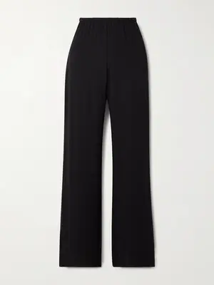 Matteau Relaxed Pants For Women