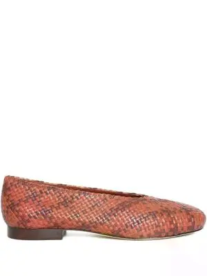 Studio Chofakian Casual Flats For Women