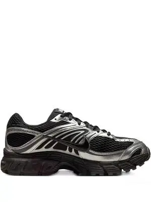 Nike Air Max Moto 2k Sneakers - Black