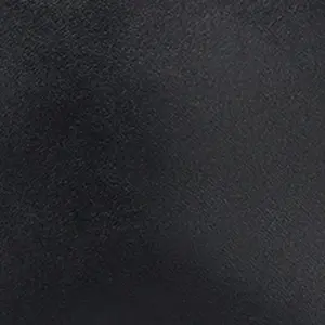 Brunello Cucinelli Leather Mellow Bucket Bag - Black