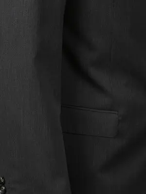 Giorgio Armani S Suit