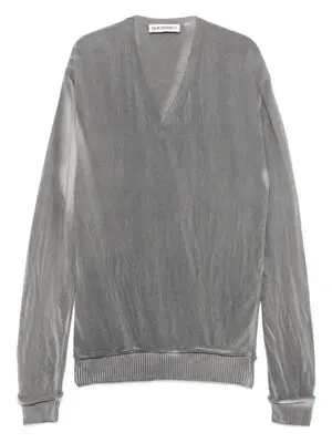 Our Legacy Fine Knit Knitwear For Men