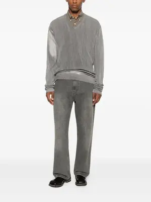 Our Legacy Parallel Cardigan