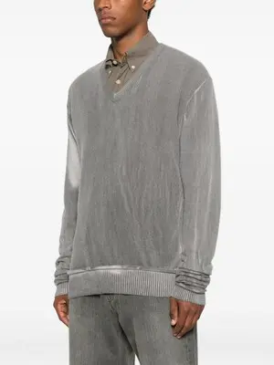 Our Legacy Parallel Cardigan