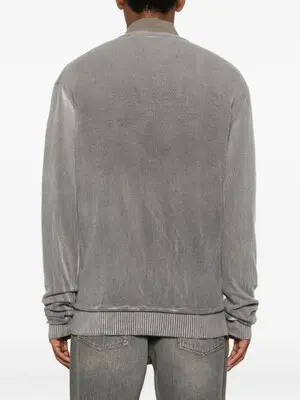 Our Legacy Parallel Cardigan