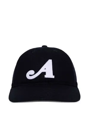 AWAKE NY Baseball Hat - Blue
