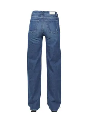 ICON DENIM LA Joia Jeans