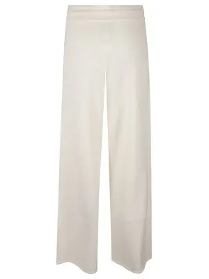 MC2 SAINT BARTH Trousers