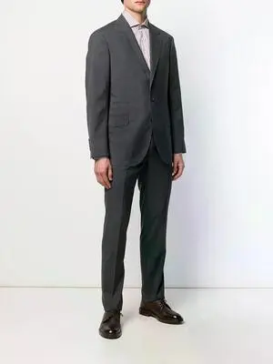 Brunello Cucinelli Classic Suit