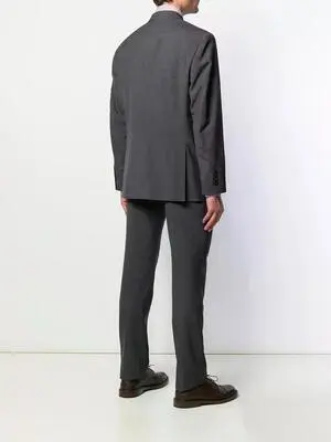 Brunello Cucinelli Classic Suit