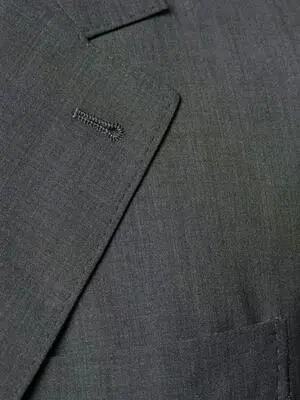 Brunello Cucinelli Classic Suit