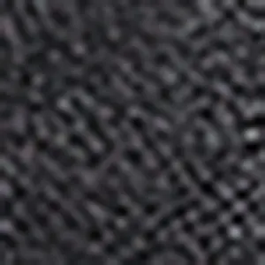 Canada Goose Leather-trim Mixed Media Gloves