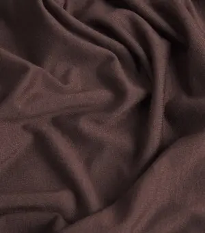 Eterne Cotton-modal Crewneck T-shirt