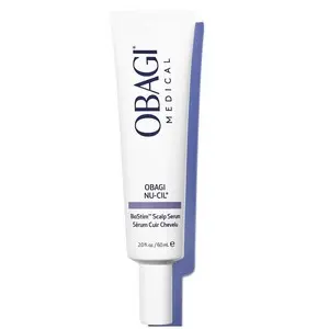 OBAGI Nu-cil Biostim Scalp Serum