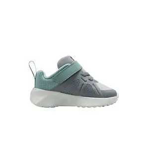 Nike Zoom Tr Metro Tek Td