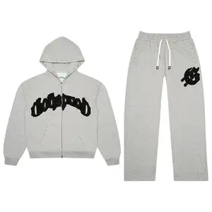 GODSPEED Symmetric Studded Set
