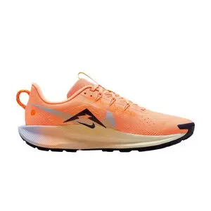 Nike Pegasus Trail 5 Running Shoes