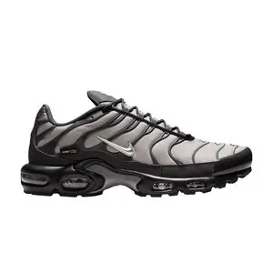 Nike Air Max Plus Cordura Pack Sneakers