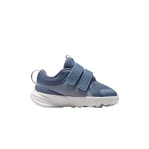Nike Star Runner 5 Td