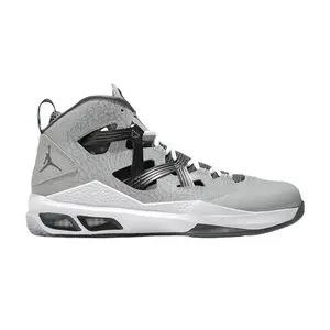 JORDAN Melo M9 Sneakers - Grey