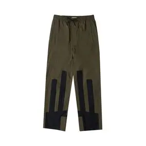 Namacheko Pants For Women