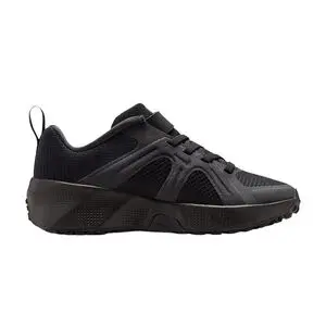 Nike Zoom Tr Metro Tek