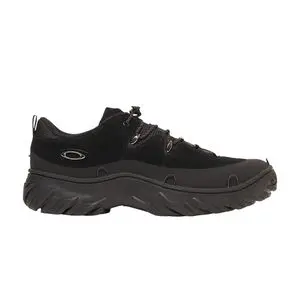 Oakley Meridian Low Ext Sneakers