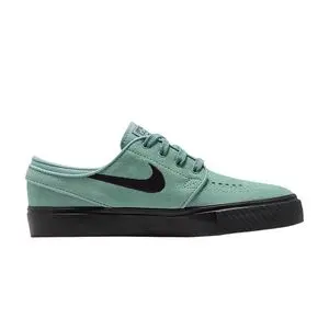 Nike Stefan Janoski Sb Gs Sneakers - Teal