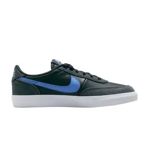 Nike Killshot 2 Gs Sneakers