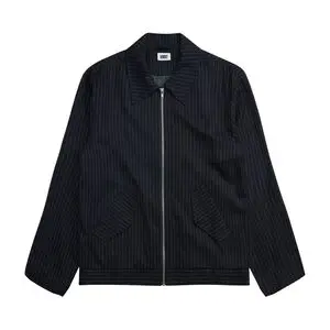 KROST Pinstripe Jacket