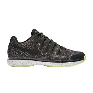 Nike Zoom Vapor 9.5 Tour Qs London Sneakers - Multicolor