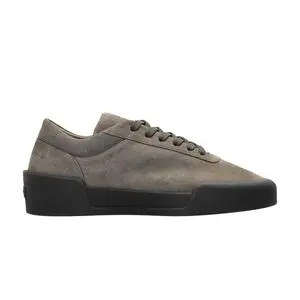 Fear Of God Aerobic Low Willow - Grey