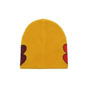 UNDERCOVERISM Heart Beanie