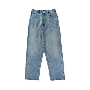 Namacheko Jeans For Women