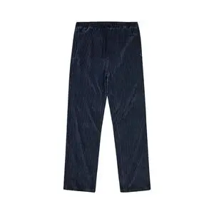 KROST Velour Pant