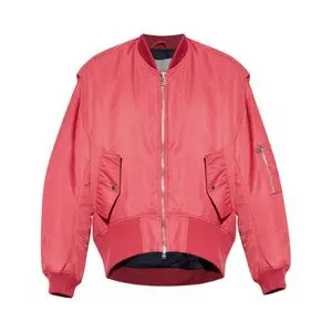 Jw Anderson Bomber Jackets For Women
