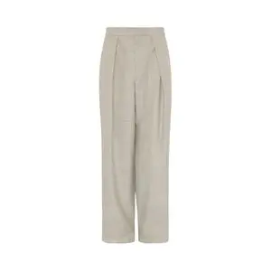 Jw Anderson Tailored Pants For Women