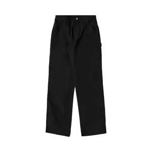 SKY HIGH FARM WORKWEAR Nylon Carpenter Pants