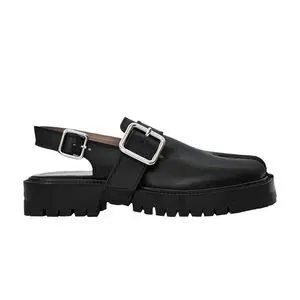 MAISON MARGIELA Tabi County Sandal