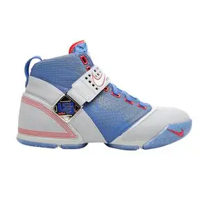 Champion Basketball Shoes For Men