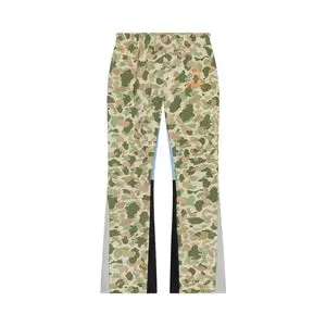 GALLERY DEPT. Flare Sweatpants
