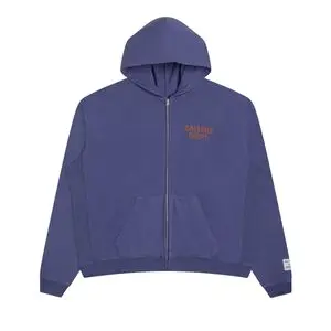 GALLERY DEPT. 90's Full Zip