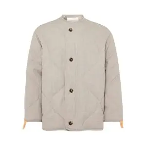 JW Anderson Quilted Jacket