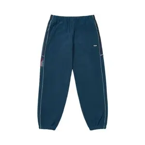 PALACE Polartec Track Jogger