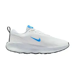 Nike Promina Sneakers
