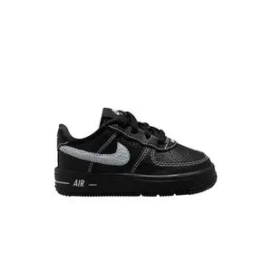 Nike Sneakers For Men