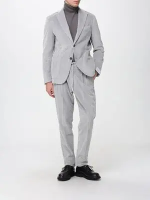 Eleventy Suit