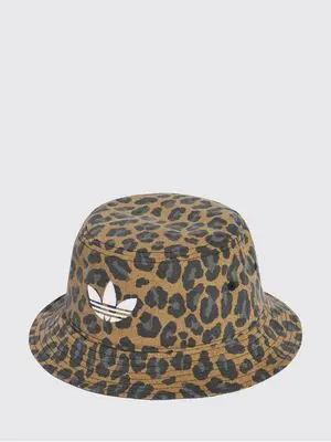 Adidas Originals By Alexander Wang Hat - Beige