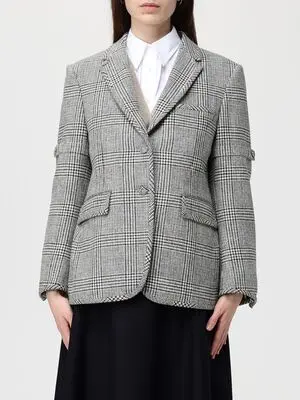 Thom Browne Jacket